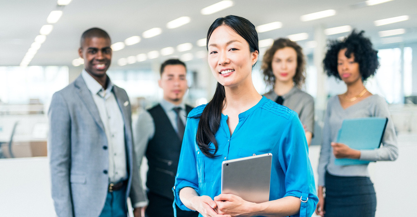 Procédure d'alerte | SOCOTEC Certification France