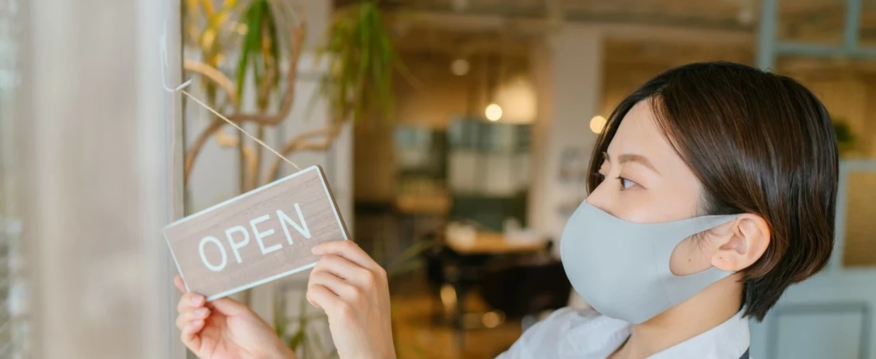 Face au COVID-19 : Une certification pour le risque sanitaire | SOCOTEC ...
