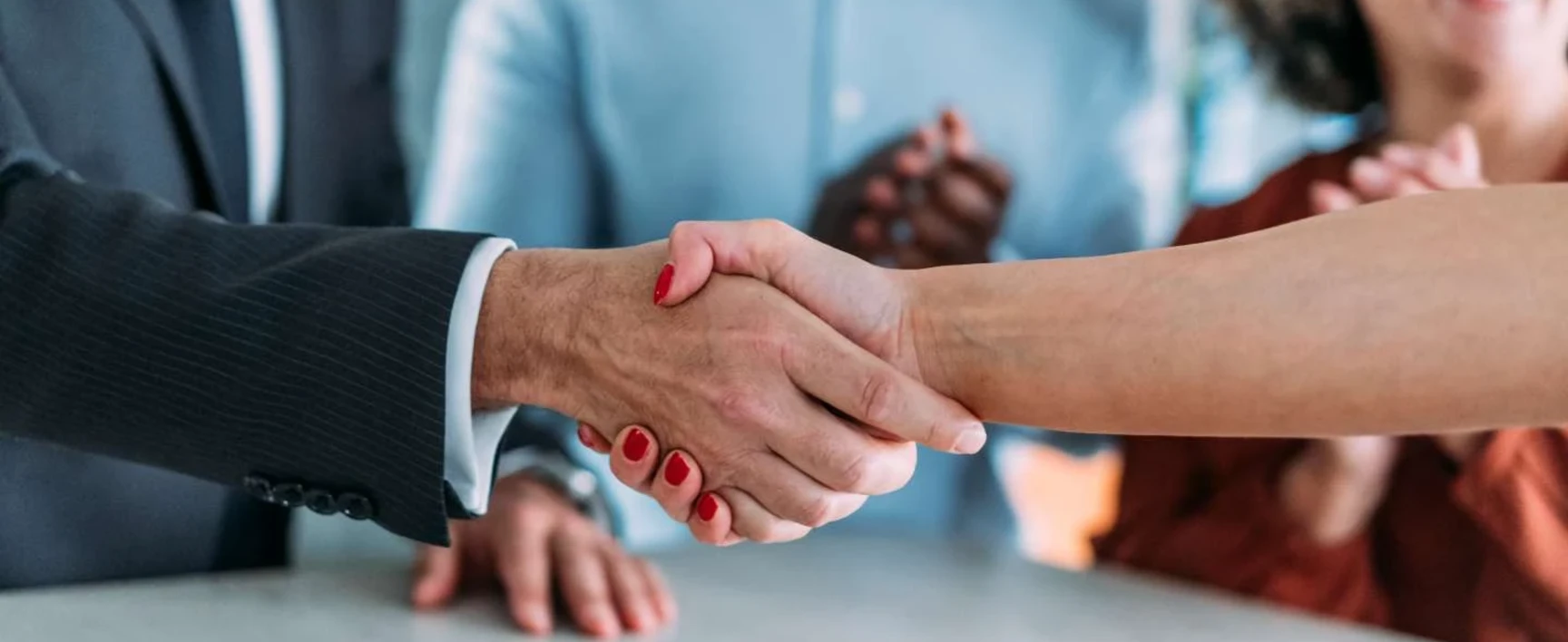 Référentiels à façon et autres dispositifs | SOCOTEC Certification France